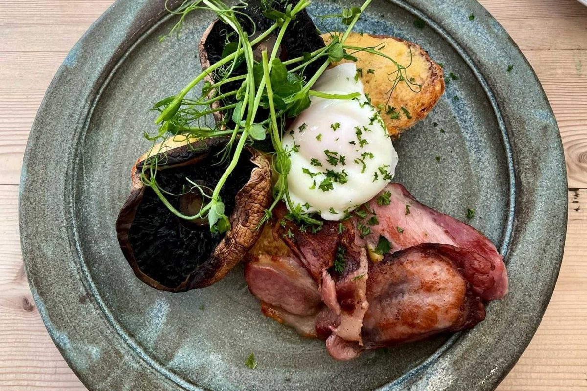 11 Traditional Scottish Food Dishes To Try VisitScotland
