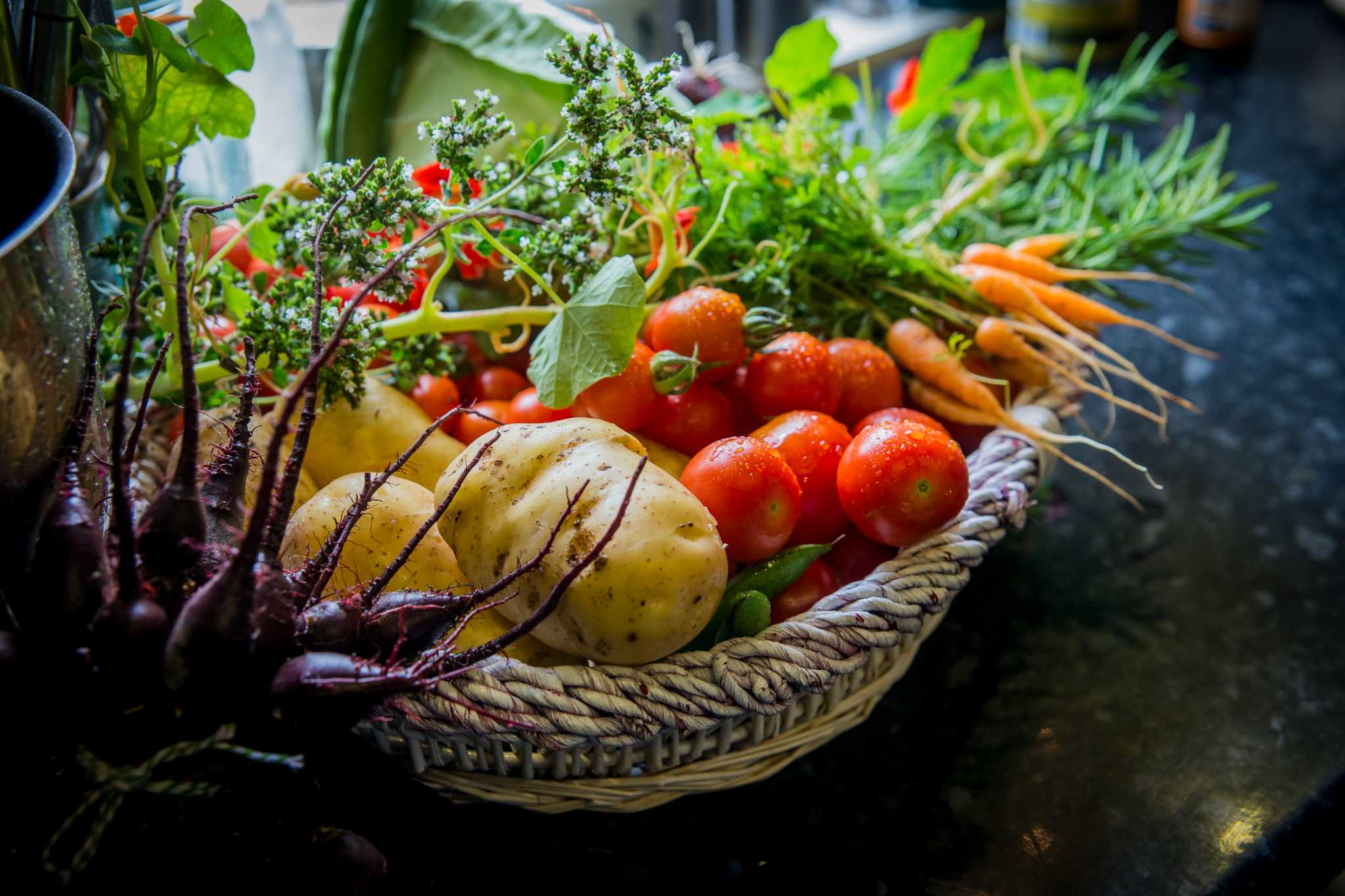 The Iconic Full Scottish Breakfast | VisitScotland