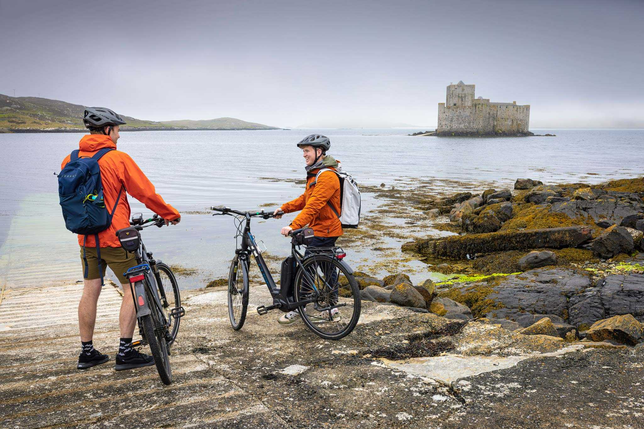 VisitScotland - Scotland's National Tourist Organisation | VisitScotland