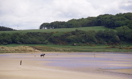 Scalpsie Bay, Isle of Bute – Beaches | VisitScotland