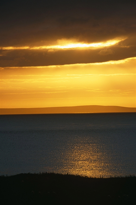 Rendall Visitor Guide - Accommodation, Things To Do & More | VisitScotland