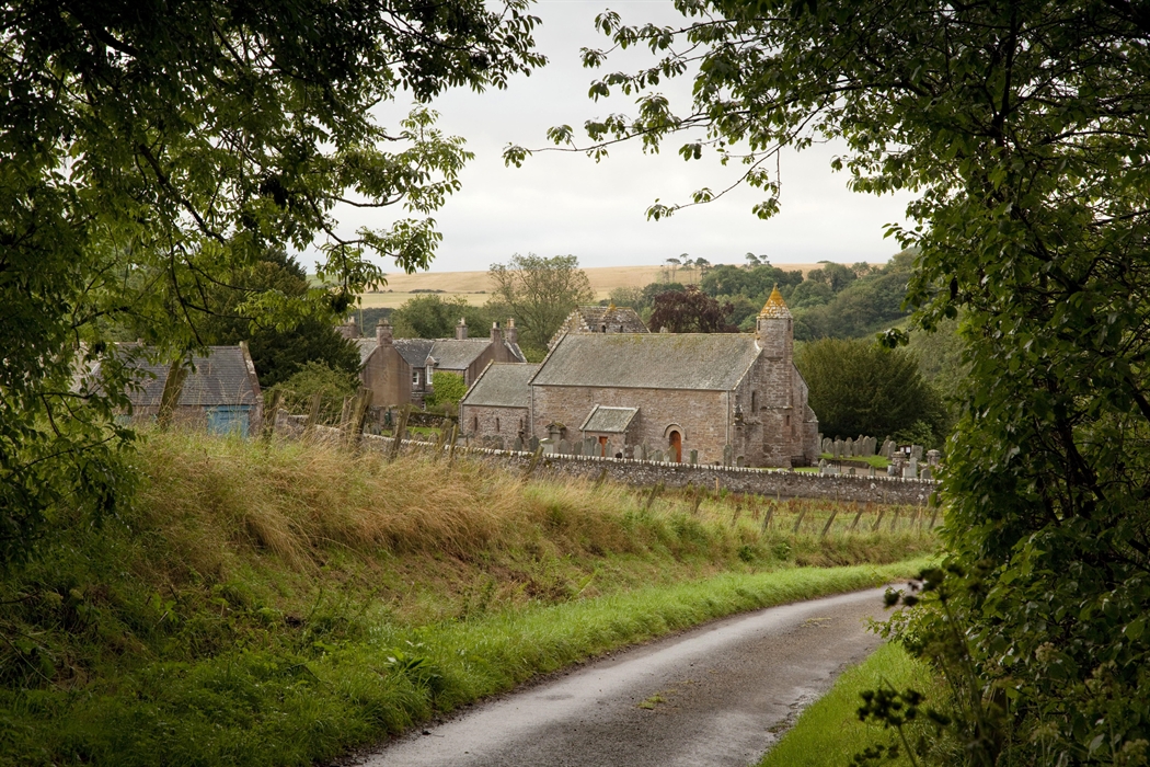 Arbuthnott Visitor Guide - Accommodation, Things To Do & More ...