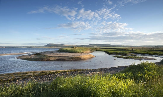 Upper Largo Visitor Guide - Accommodation, Things To Do & More ...