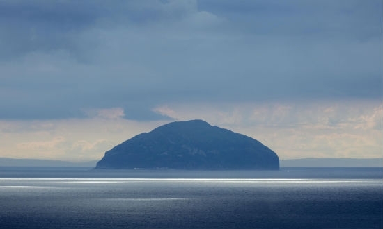 Maidens Beach, Maidens – Beaches | VisitScotland