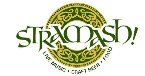 Stramash, Edinburgh – Traditional | VisitScotland