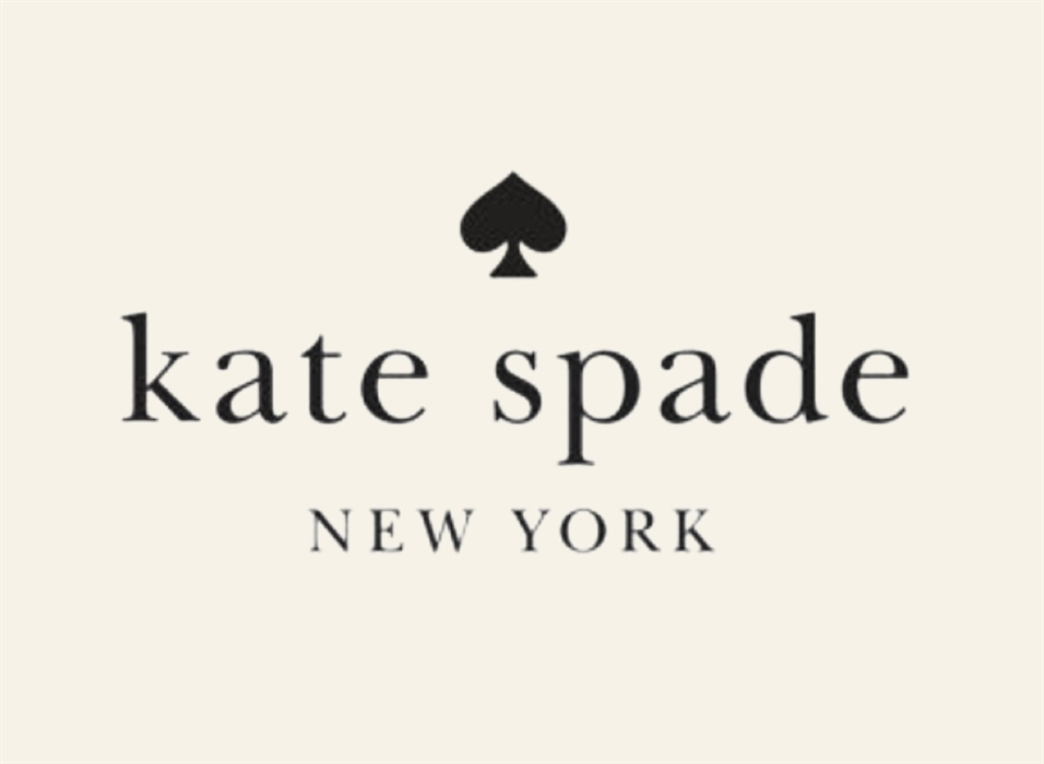 Kate Spade, Edinburgh – Other | VisitScotland