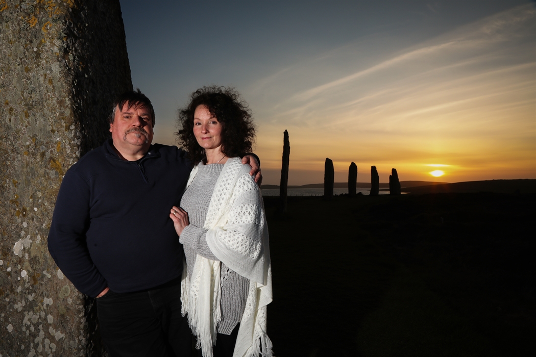 Orkneyology.com, Orkney – Internet | VisitScotland