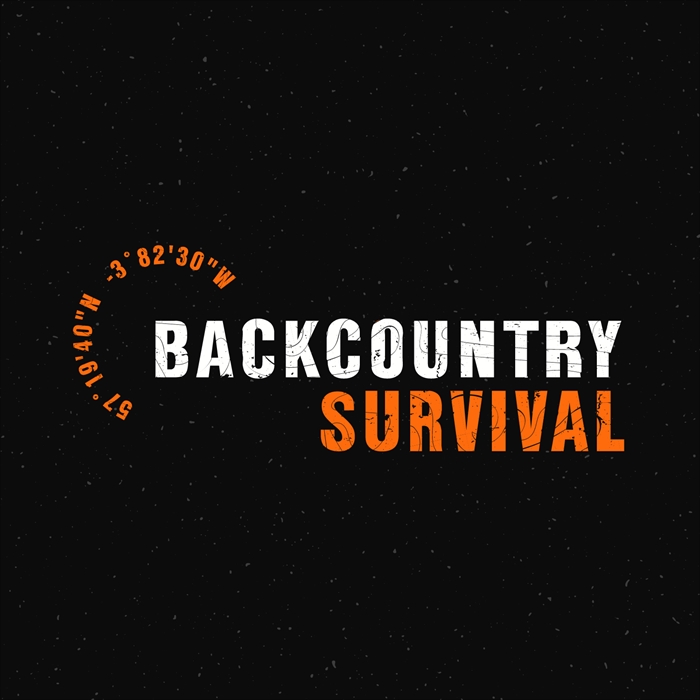 Backcountry Survival Ltd, Perth – Other Activities | VisitScotland