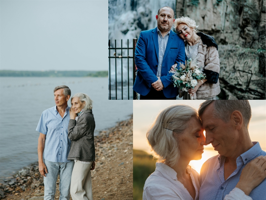 Celebrant Ceremonies by Elaine, Kinross – Other Activities | VisitScotland