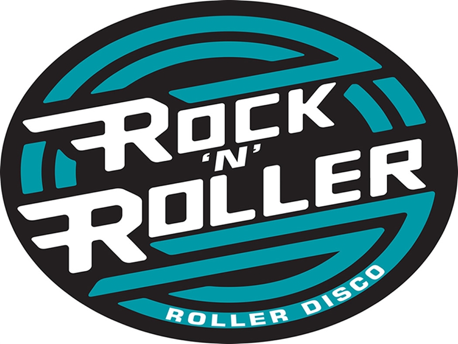 Rock N Roller, Glasgow – Other Activities | VisitScotland
