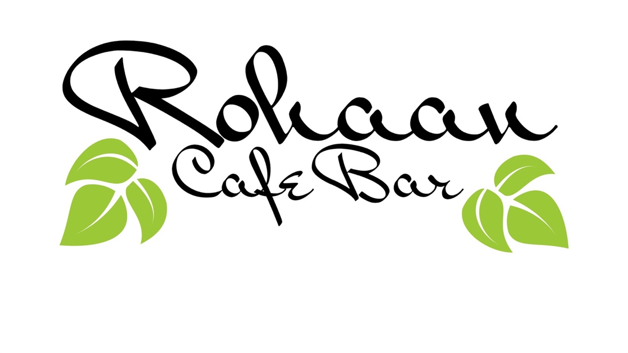 Rohaan Cafe Bar, Dyce – Bar and Pub Food | VisitScotland
