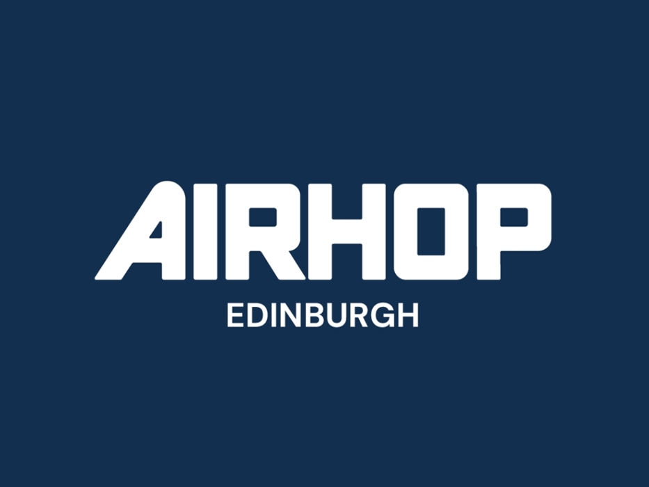 AirHop Edinburgh, Musselburgh – Multi-activity Centre | VisitScotland