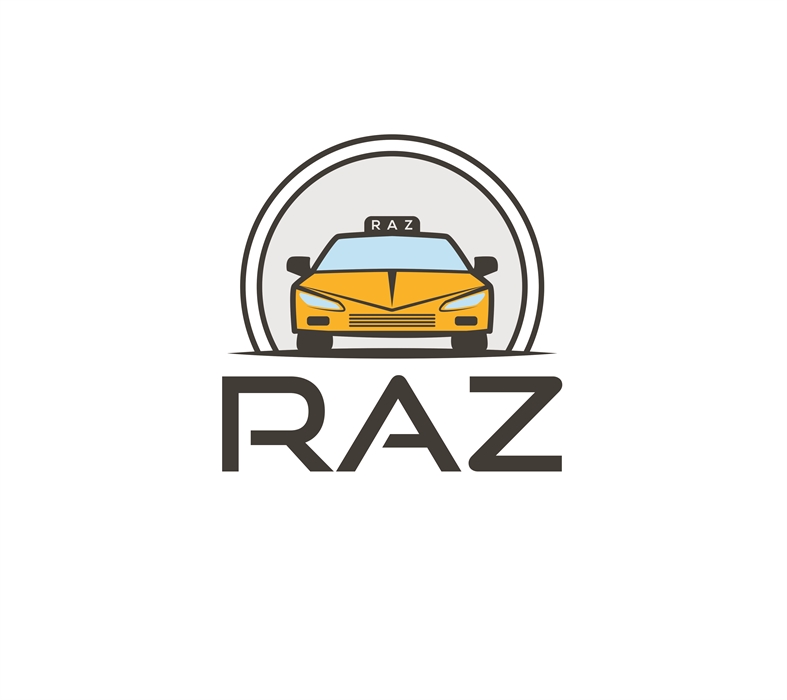 Raz Private Hire | VisitScotland