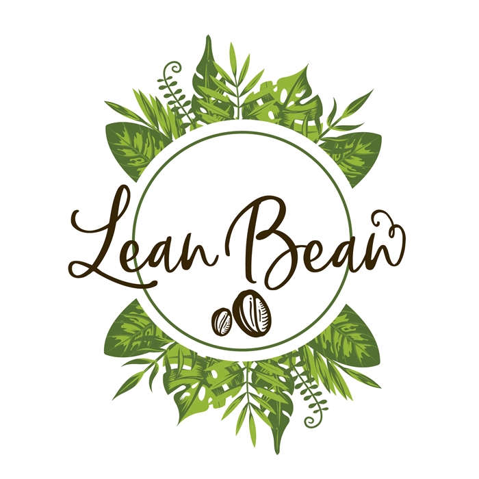 Lean Bean Cafe, Thornhill – Coffee & Sandwich Bars | VisitScotland