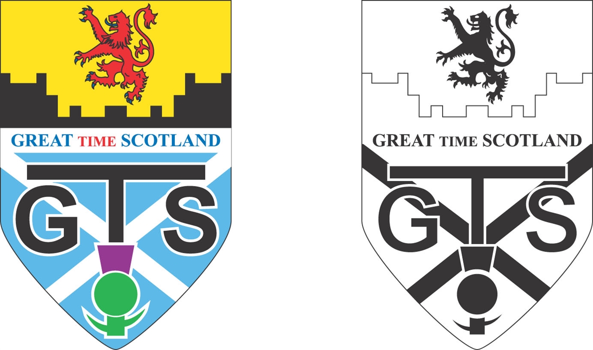 Great Time Scotland Ltd, Kinlochard – Country Sports | VisitScotland
