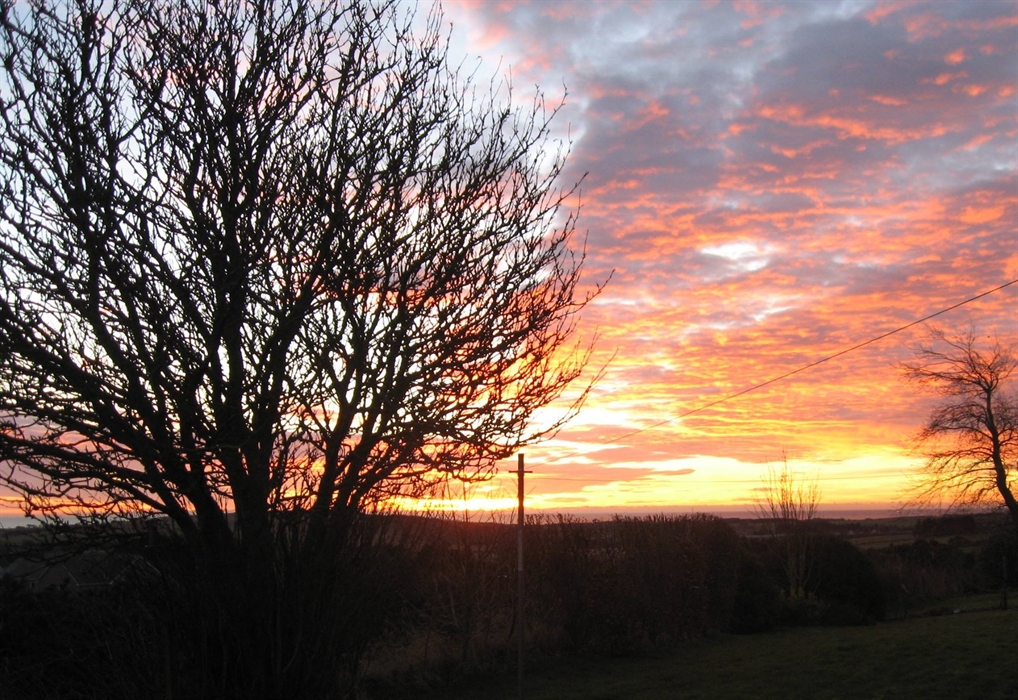 Market Crafts, Banff – Arts & Crafts | VisitScotland