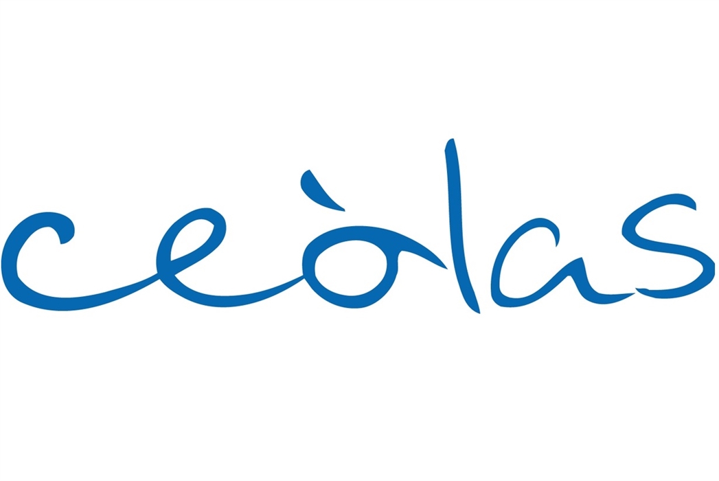 Ceòlas | VisitScotland
