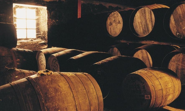 Glenfarclas Distillery, Ballindalloch – Whisky Distilleries | VisitScotland