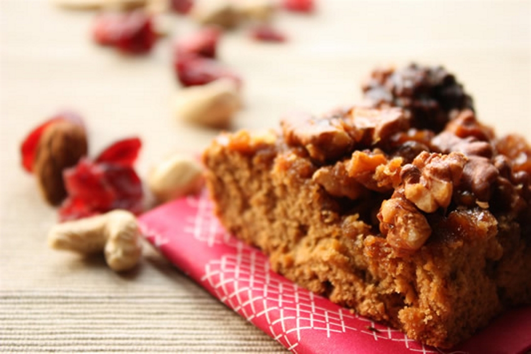 The Willows Coffee Shop, Kirkwall – Cafes & Tearooms | VisitScotland