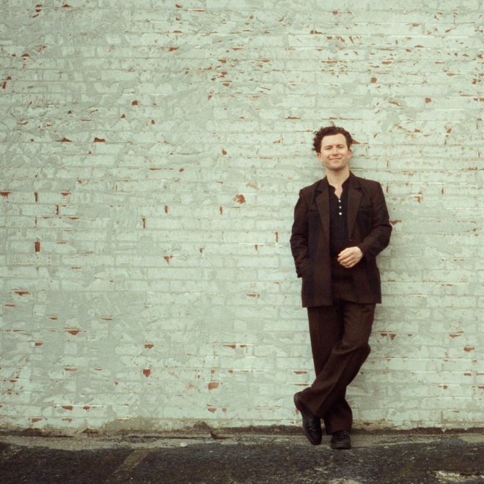 MT Jones, Glasgow – Other Music | VisitScotland