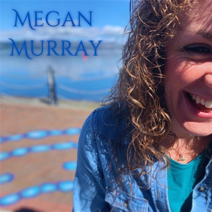 An Evening with Megan Murray, Greenock – Theatre | VisitScotland