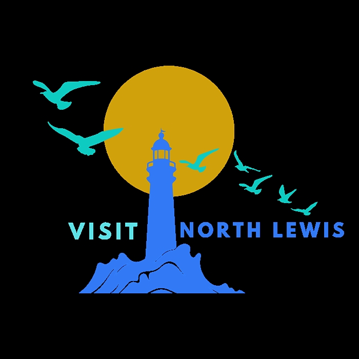 Visit North Lewis, South Galson – Internet | VisitScotland