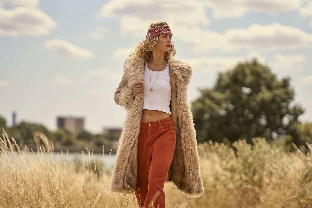 Superdry, Inverness – Clothes | VisitScotland