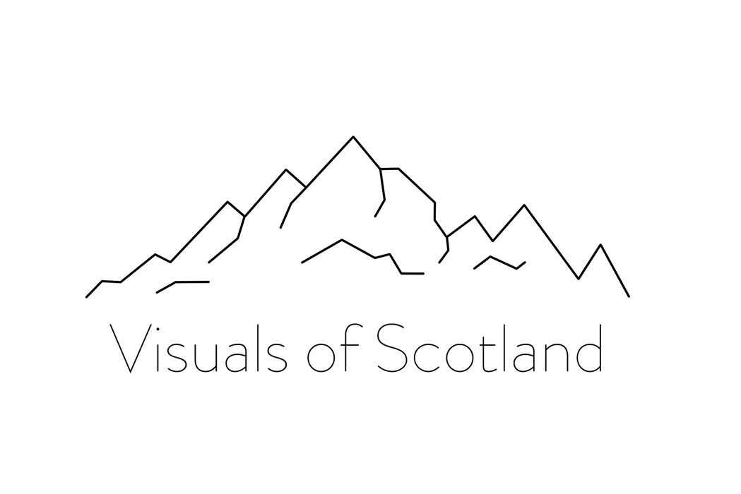 Visuals of Scotland, Kinlochleven – Photography | VisitScotland
