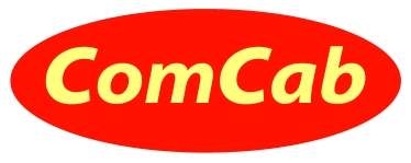Comcabs | VisitScotland