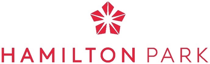 Hamilton Park Racecourse, Hamilton – Horse Racing | VisitScotland