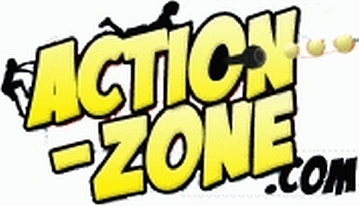 Action Zone (The Interactive Adventure), Leven – Children's Attractions | VisitScotland