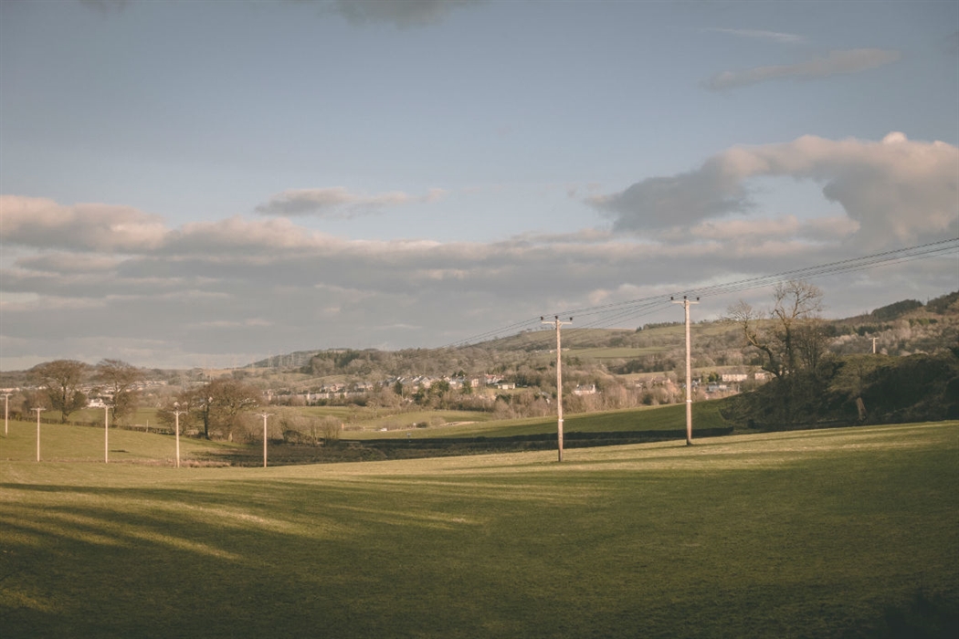 Howwood Visitor Guide - Accommodation, Things To Do & More | VisitScotland