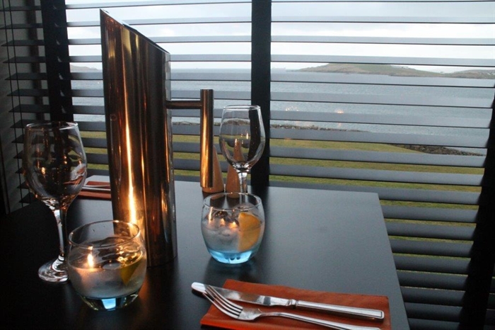 The Lerwick Hotel, Lerwick – Hotel | VisitScotland