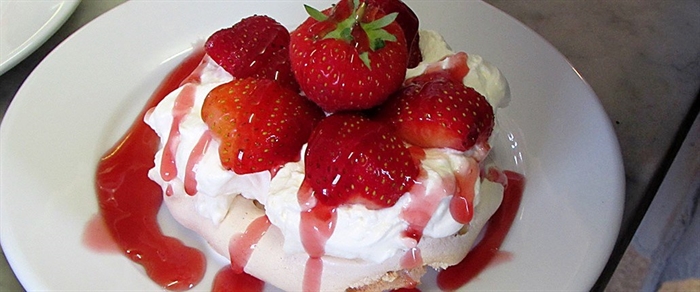 Inchmurrin Restaurant, Island of Inchmurrin, Loch Lomond, Island of ...