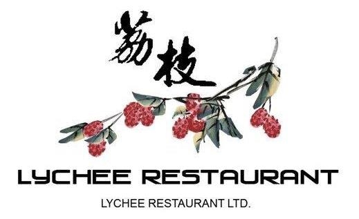 Lychee Chinese restaurant, Peebles – Restaurants | VisitScotland