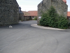 Bankhead Farm Bed And Breakfast, Broxburn – Guesthouse | VisitScotland