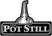 The Pot Still, Glasgow – Whisky | VisitScotland