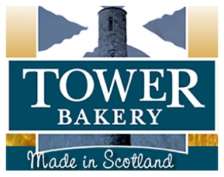 Tower Bakery, Perth – Other Specialities | VisitScotland