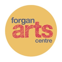 Forgan Arts Centre, Newport on Tay – Arts & Crafts | VisitScotland
