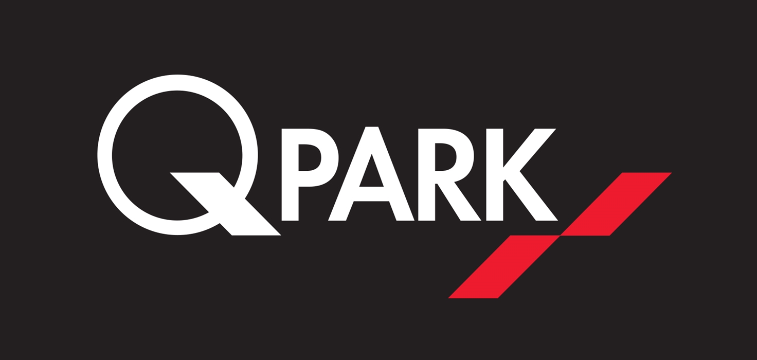 Q-Park St.Enoch | VisitScotland
