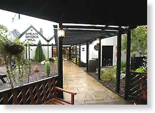 Spean Bridge Mill, Spean Bridge – Knitwear | VisitScotland