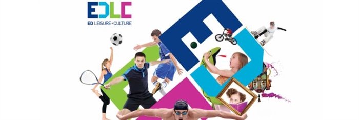 Allander Leisure Centre, Glasgow – Fitness & Leisure Centres ...