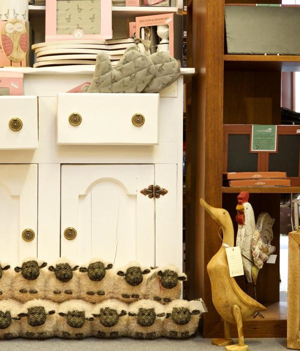 Celebrations Of Turriff, Turriff – Clothes | VisitScotland