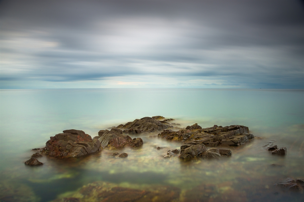 Monreith Beach, near Whithorn – Beaches | VisitScotland
